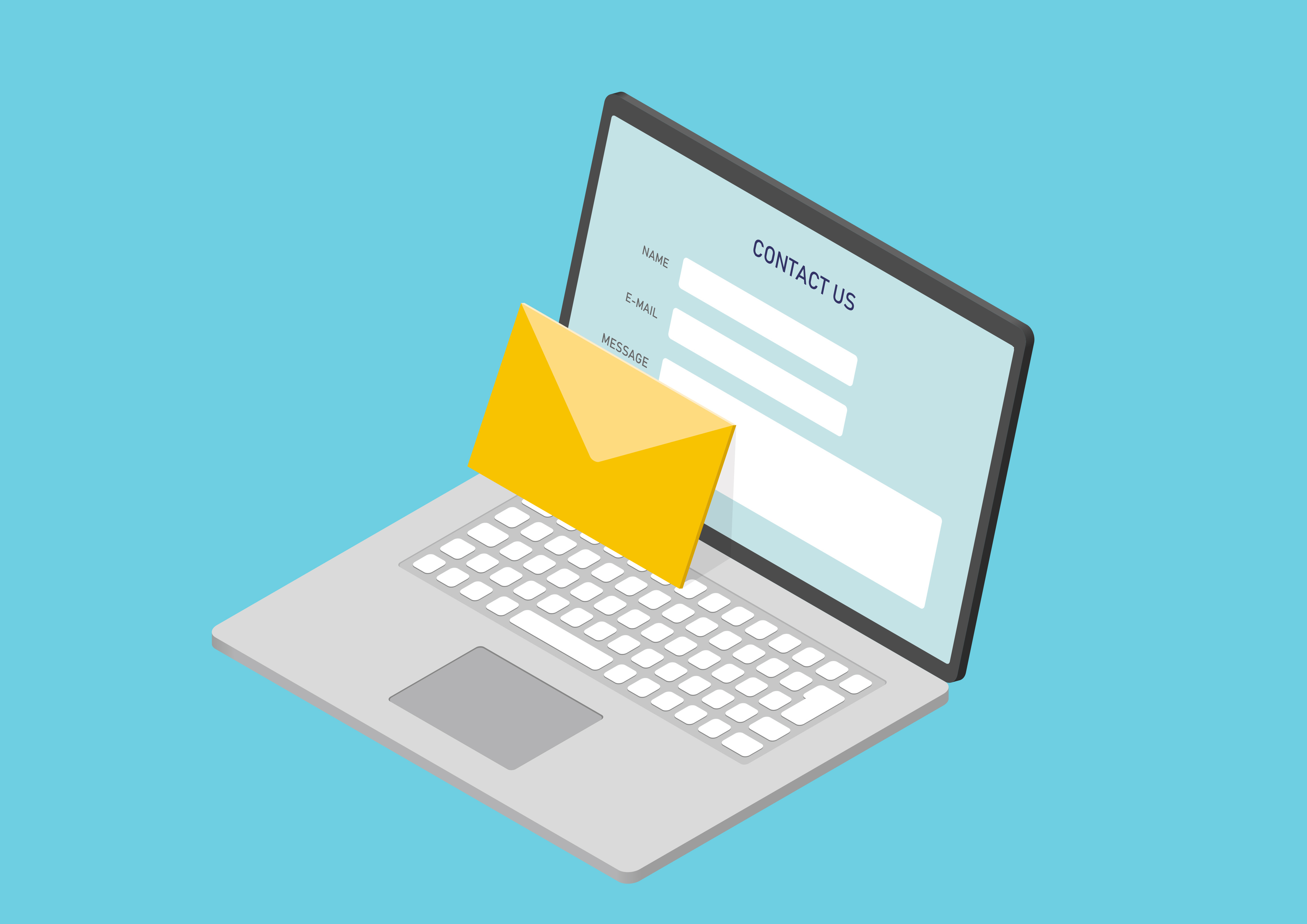 Formie vs Freeform Pro: Which Form Plugin is Best for… | Brilliance