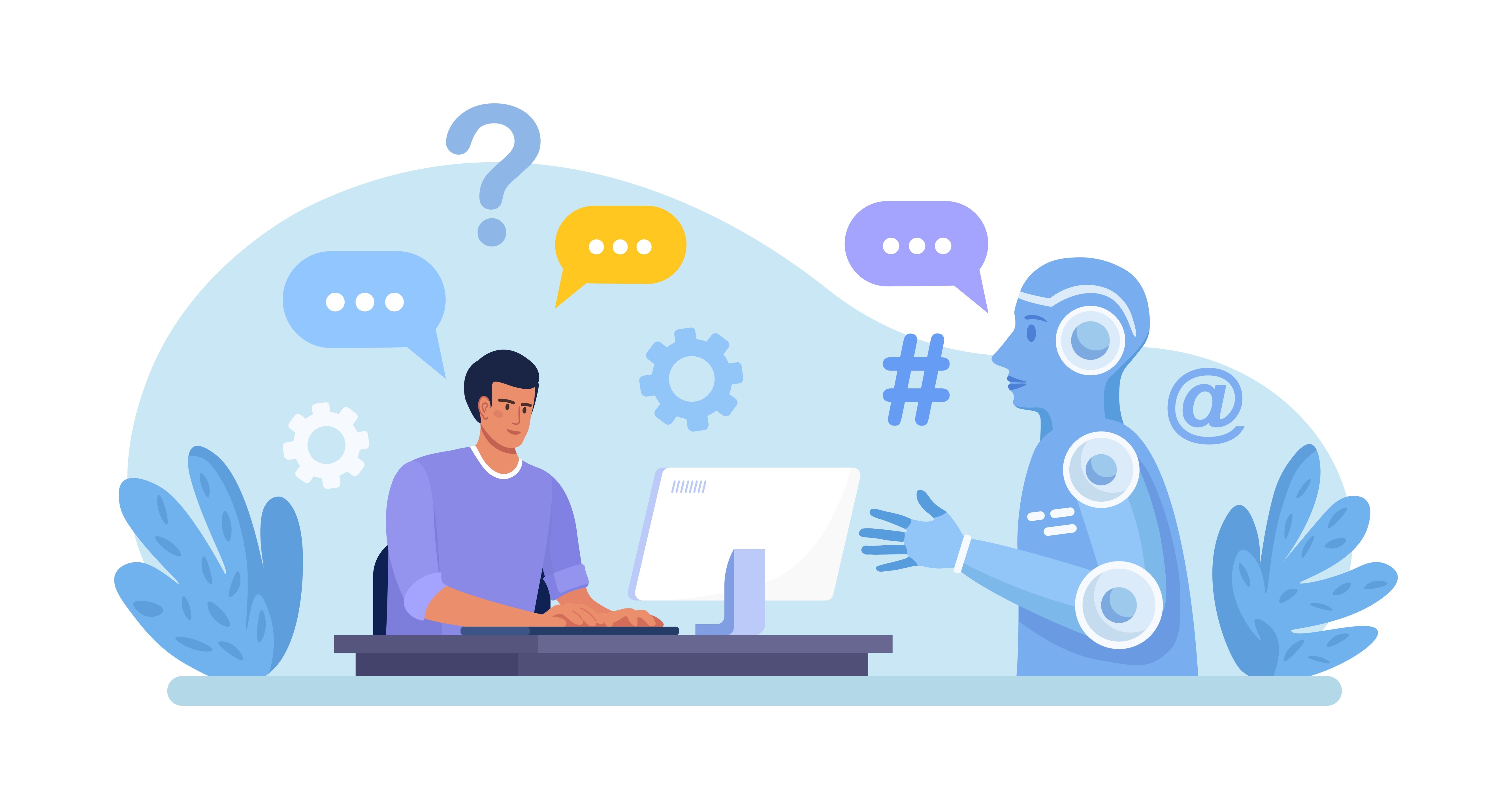 How to Rank in Google's New Generative AI Search | Brilliance