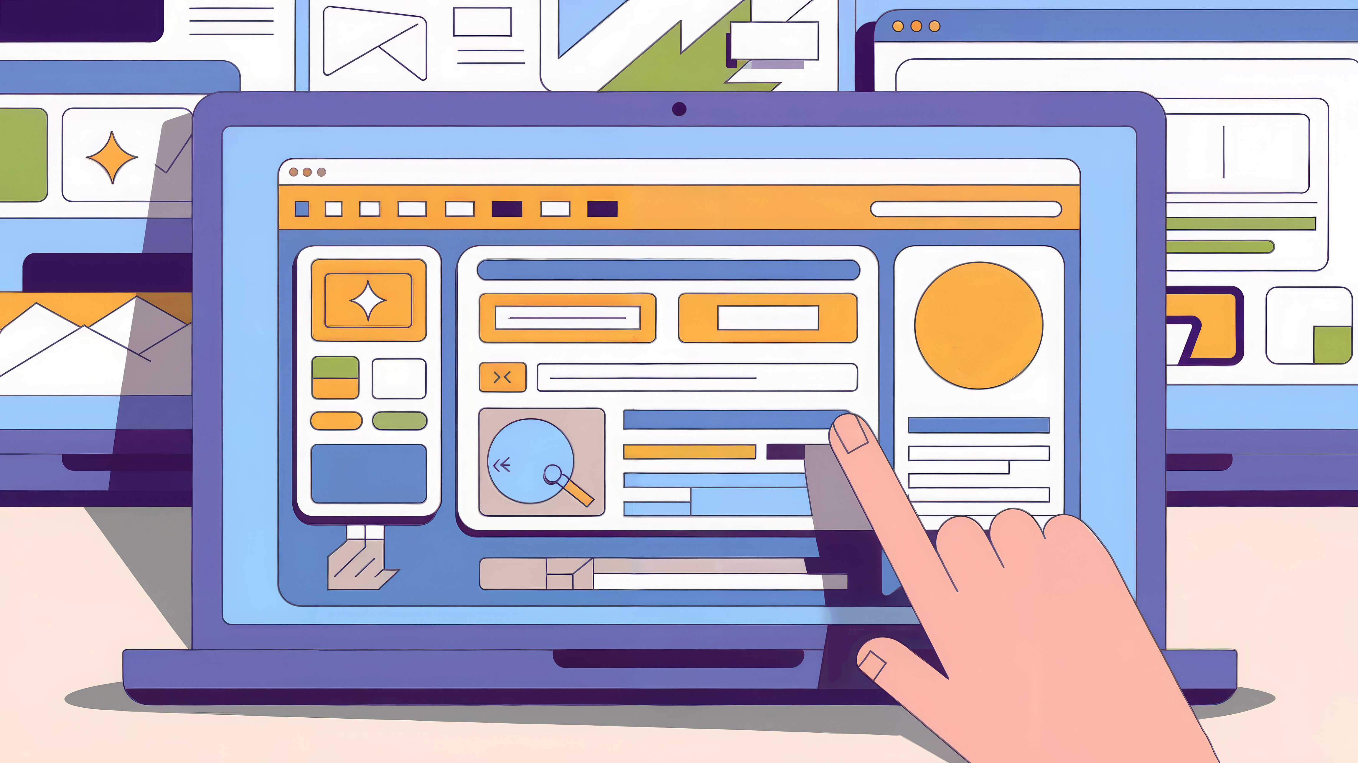 What is a Schema Markup? | Brilliance