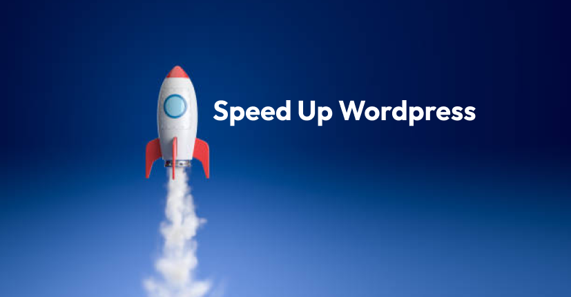 How to Make Your Wordpress Site Faster | Brilliance